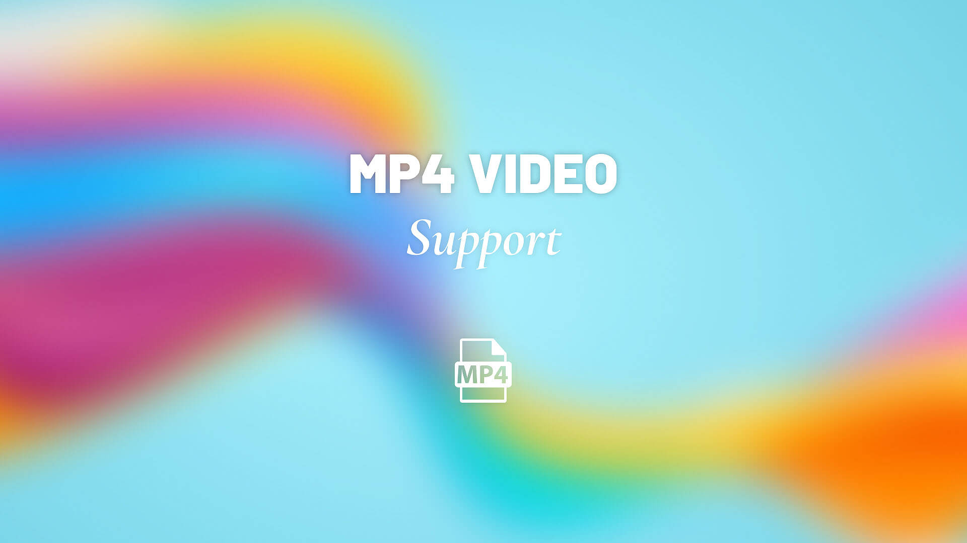 Fluid width Full video – Acora